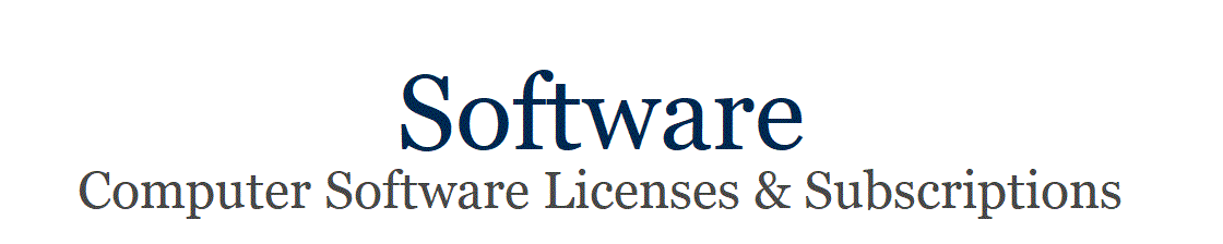 Softbazaar | The single destination for all your IT need.